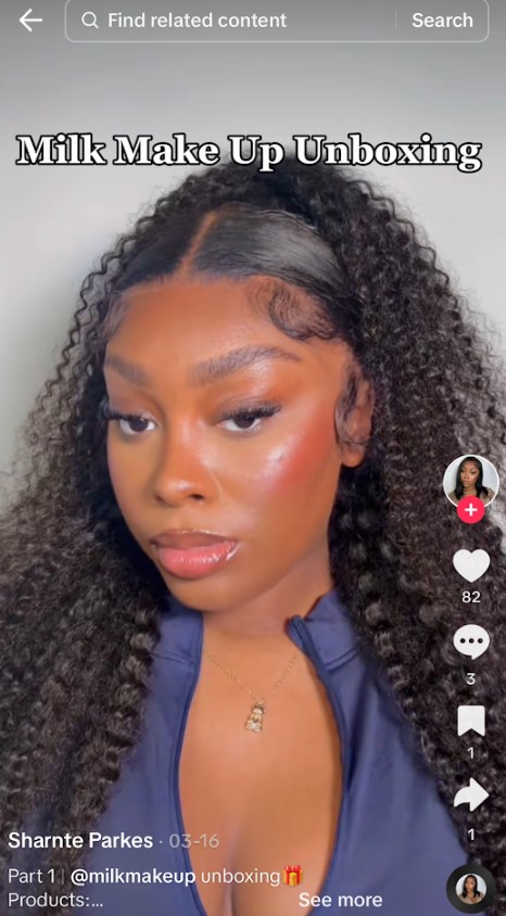 8 Examples of Brands That Are Good at Product Seeding