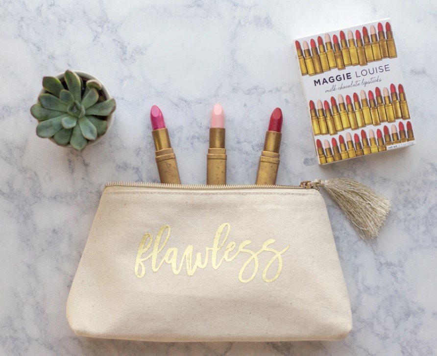 8 Examples of Brands That Are Good at Product Seeding