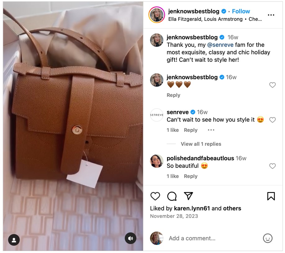 8 Examples of Brands That Are Good at Product Seeding