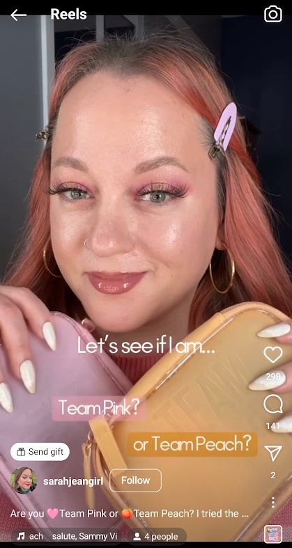 PR Seeding: 4 Types of Programs and Campaigns to Promote New Products