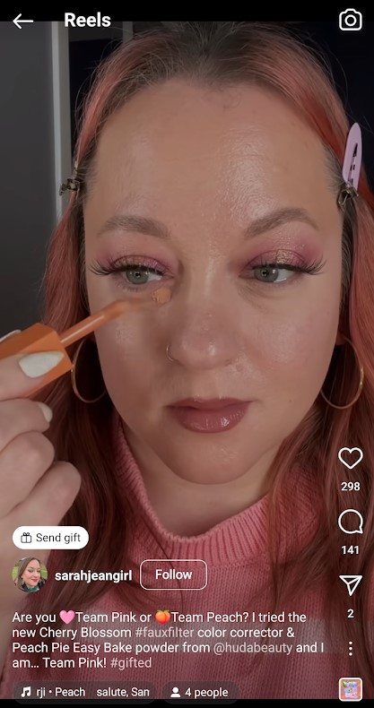 PR Seeding: 4 Types of Programs and Campaigns to Promote New Products