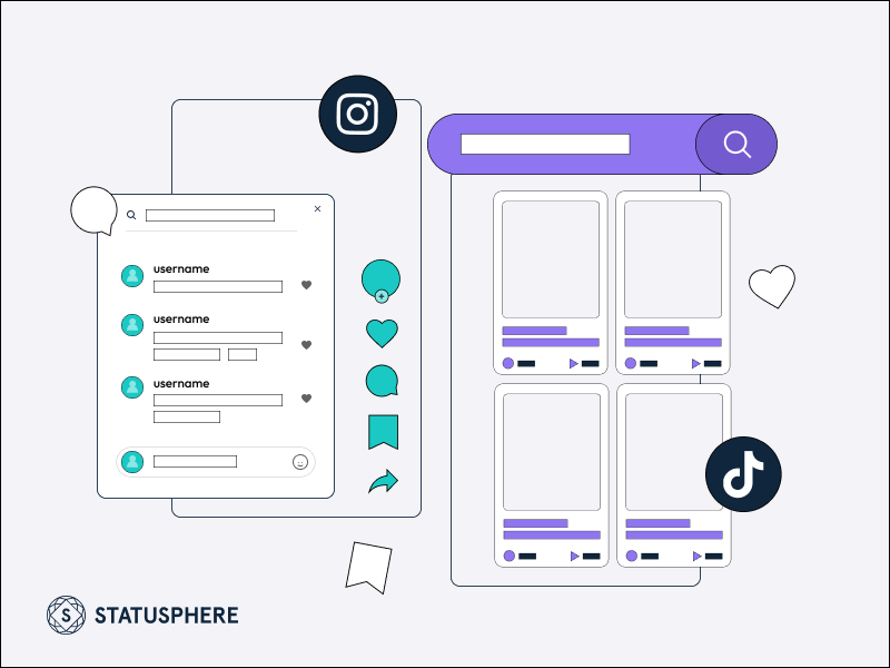Social Media Keyword Research: How to Build Your Brand's Keyword List