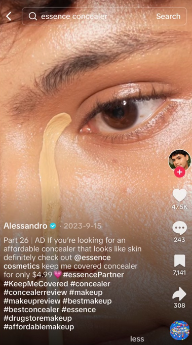 Social Media Keyword Research: How to Build Your Brand's Keyword List