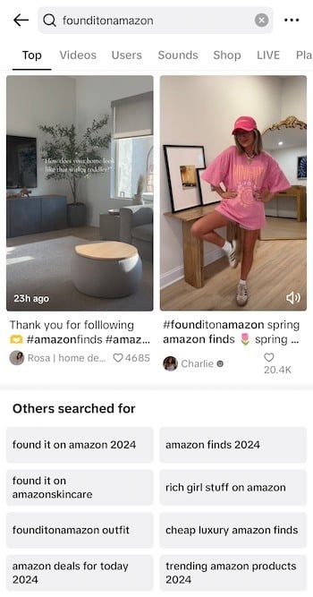 TikTok Amazon Ads Integration: What Brands Need to Know