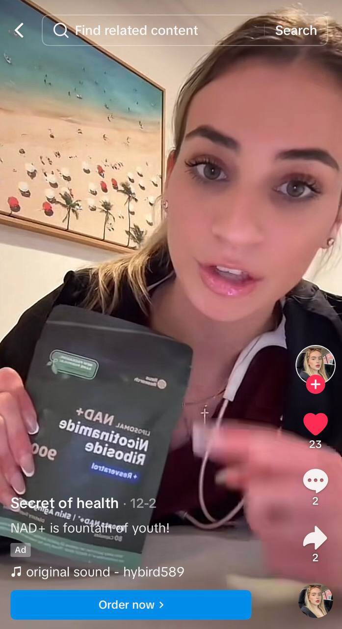 TikTok Shop Ads: Setup, Ad Examples & Best Practices