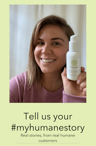 UGC Photos: 5 Examples of Visual User-Generated Content