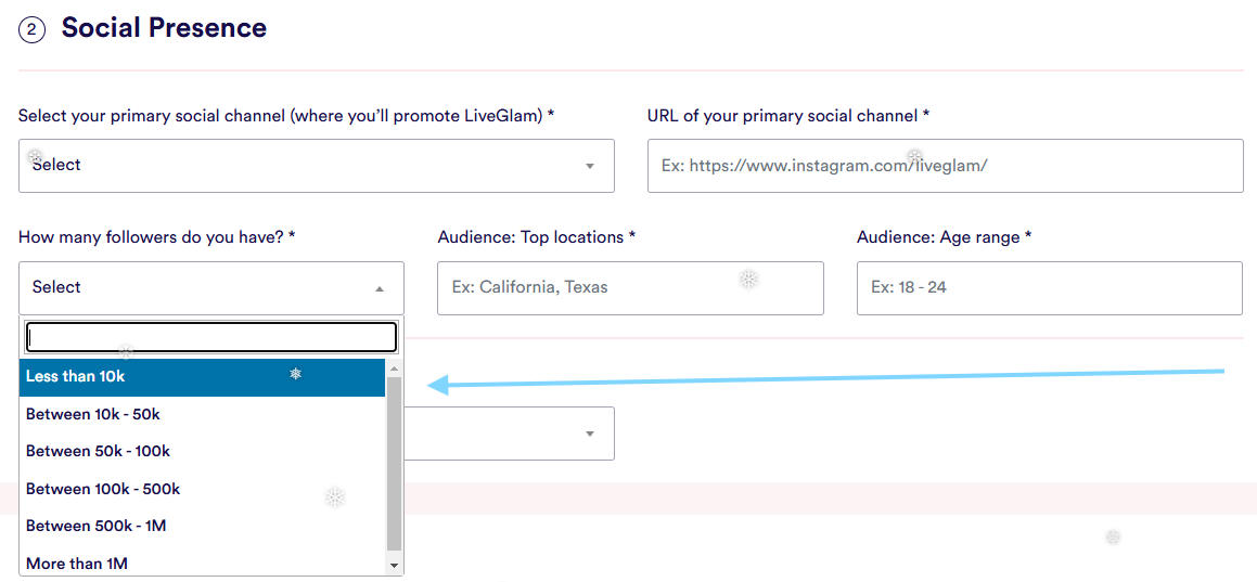 12 Ways to Find Micro-Influencers for Your Brand