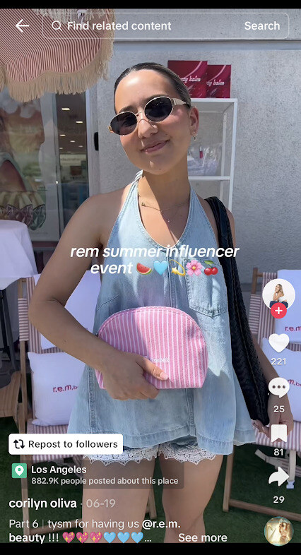 12 Ways to Find Micro-Influencers for Your Brand