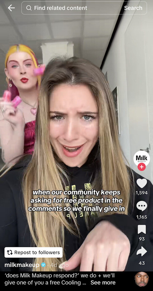 12 Ways to Find Micro-Influencers for Your Brand