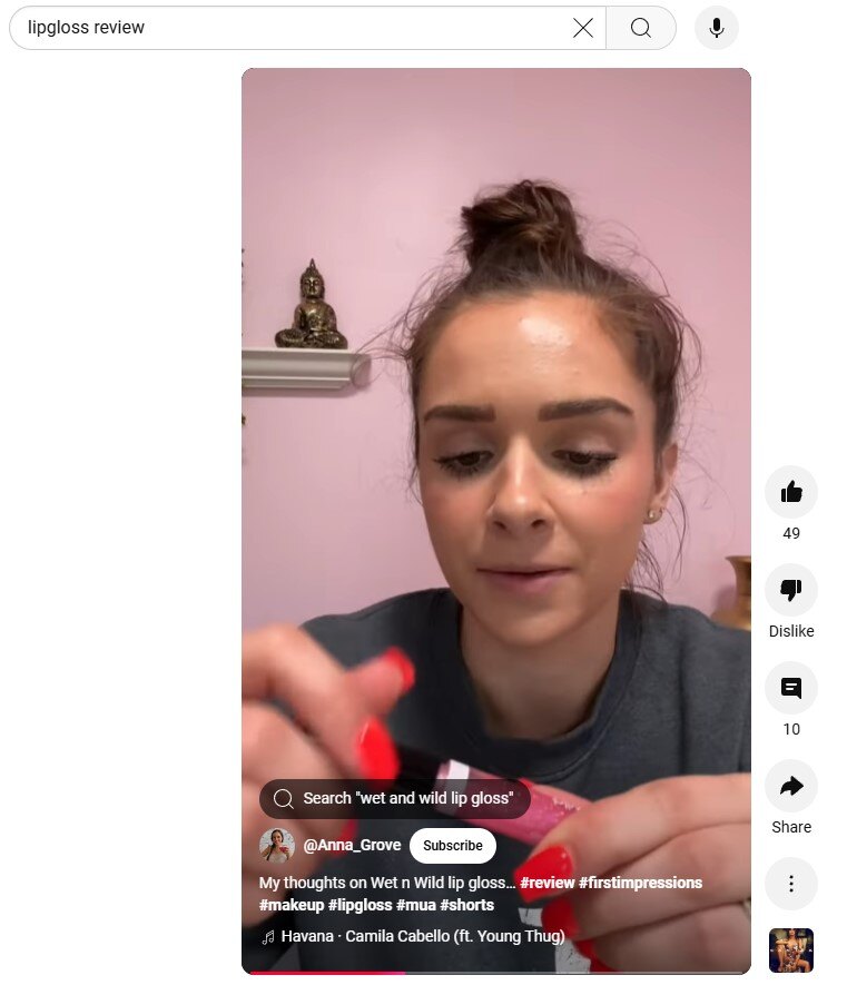 12 Ways to Find Micro-Influencers for Your Brand