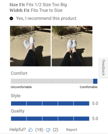 How to Get UGC: 8 Strategies to Encourage User-Generated Content
