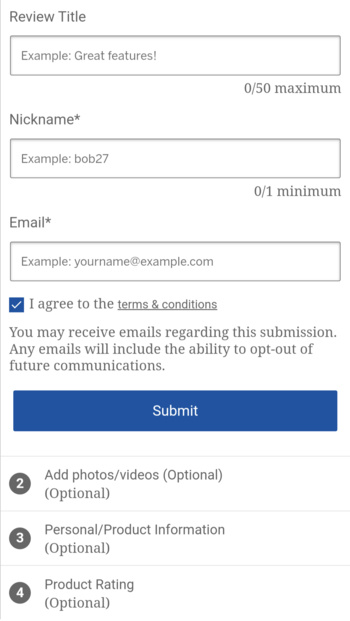 How to Get UGC: 8 Strategies to Encourage User-Generated Content