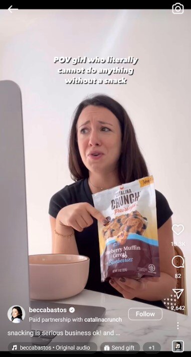 11 Creative User-Generated Content Examples & Why They're Effective