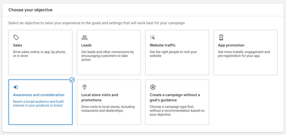YouTube Shorts Marketing: Strategies & Examples for B2C Brands