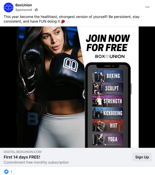 7 Retargeting Ad Examples that Convert