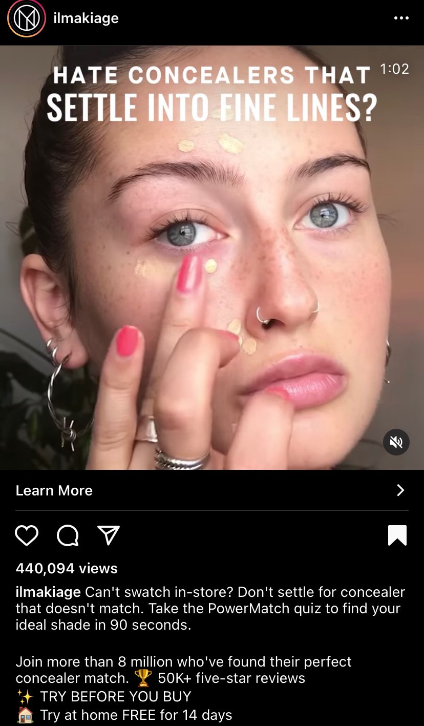 7 Retargeting Ad Examples that Convert