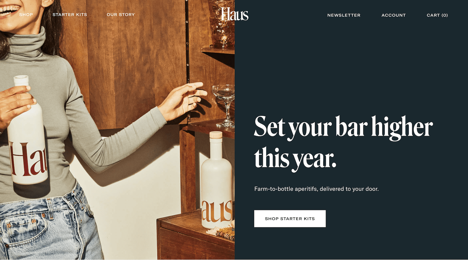 8 of the Best DTC Brands (and What Makes Their Strategies Work)