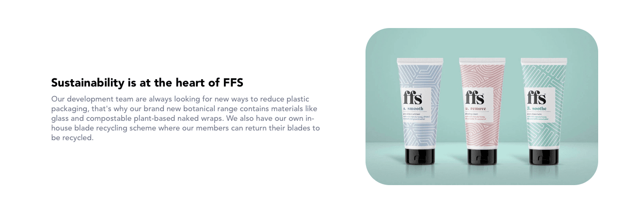 Direct to Consumer Marketing: 6 Creative Examples and Takeaways