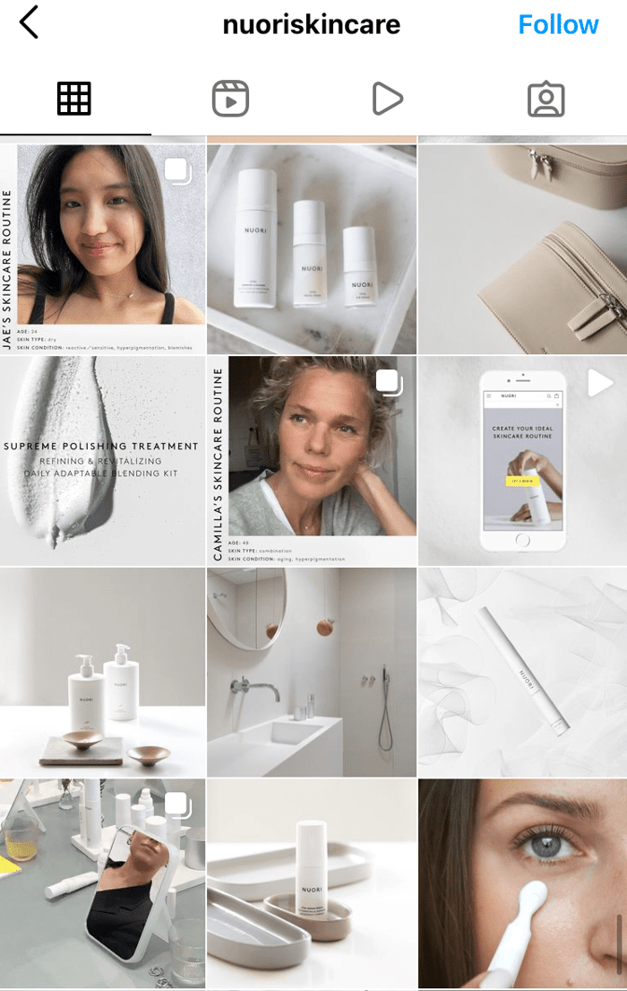 Direct to Consumer Marketing: 6 Creative Examples and Takeaways