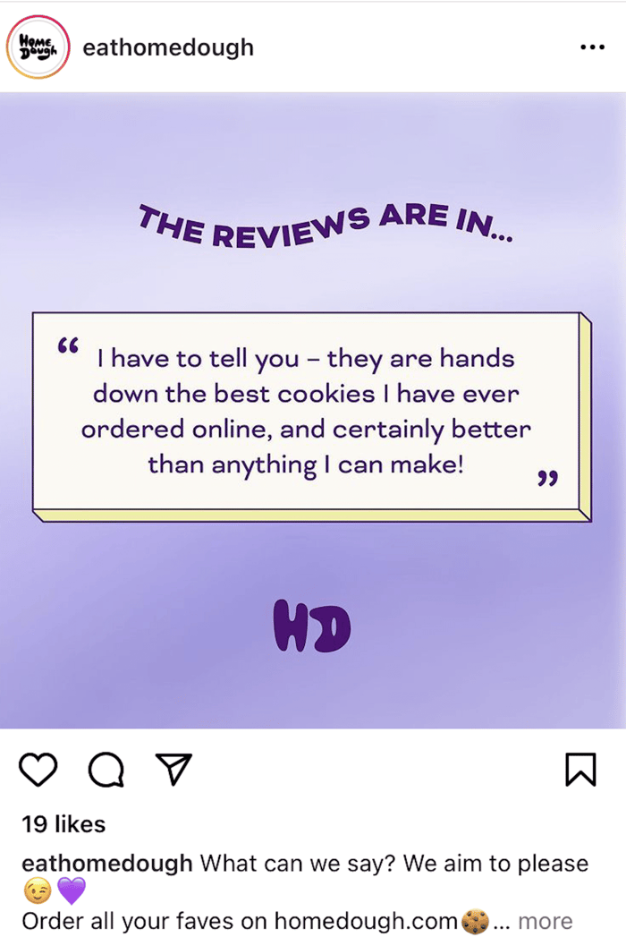 What is DTC? A Direct-to-Consumer Crash Course for Brands