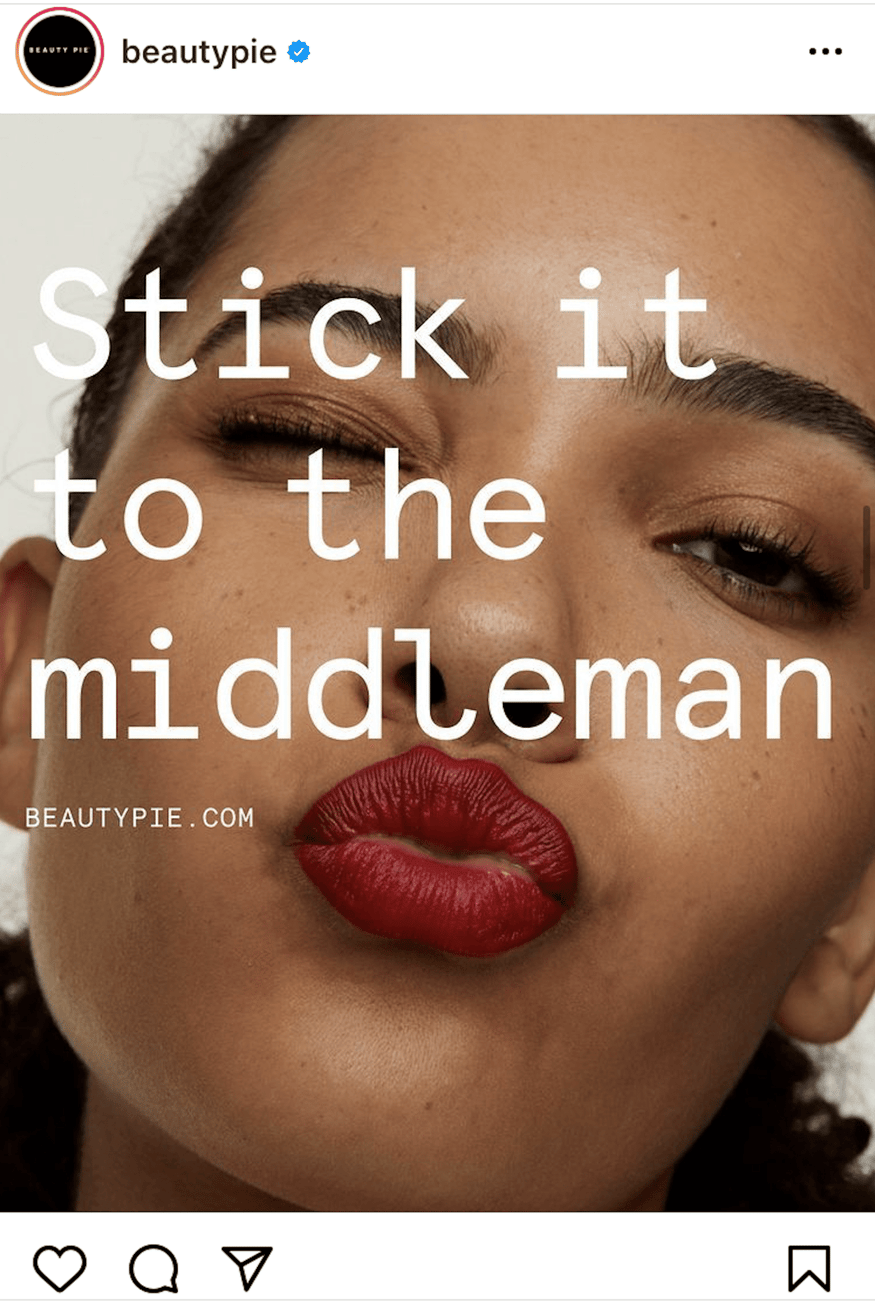 What is DTC? A Direct-to-Consumer Crash Course for Brands