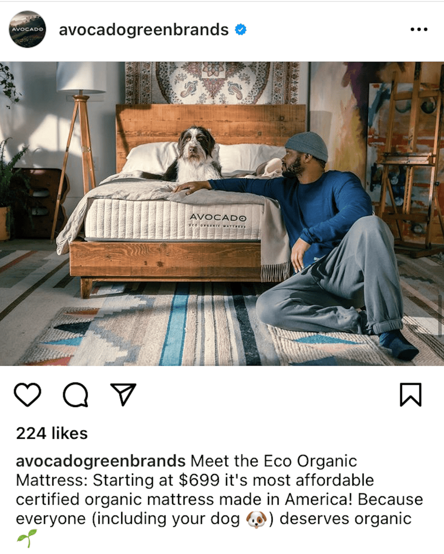 What is DTC? A Direct-to-Consumer Crash Course for Brands