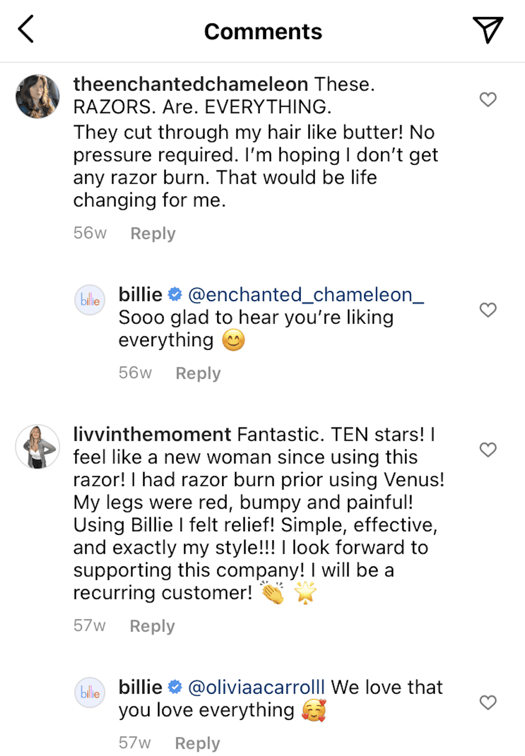 What is DTC? A Direct-to-Consumer Crash Course for Brands