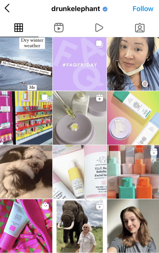 What is DTC? A Direct-to-Consumer Crash Course for Brands