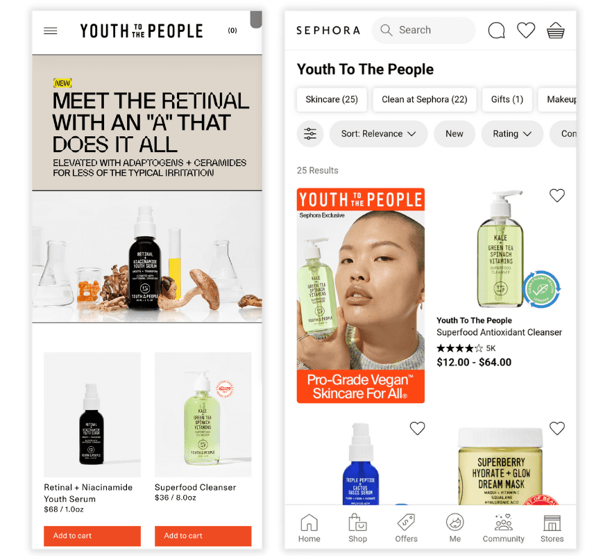 What is DTC? A Direct-to-Consumer Crash Course for Brands