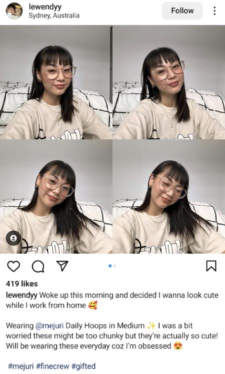 How to Run a Successful Product Sampling Campaign