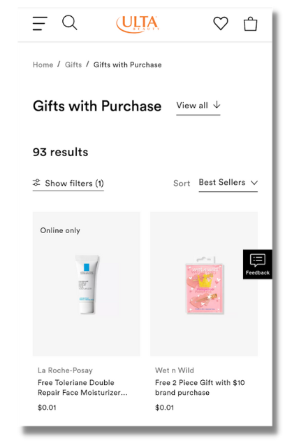How to Run a Successful Product Sampling Campaign