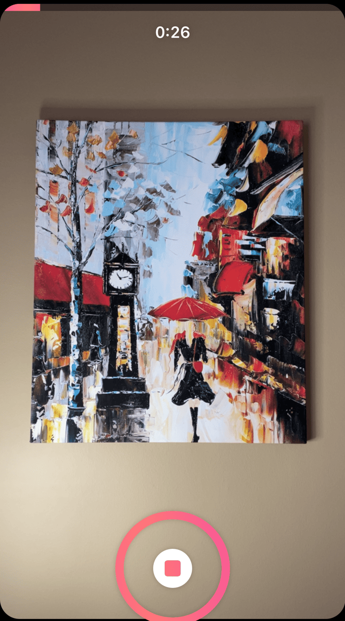 5 Benefits of Posting Instagram Reels (and How to Do It)