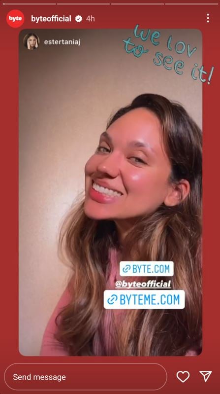 4 Types of Instagram Posts to Help Brands Beat Low Engagement