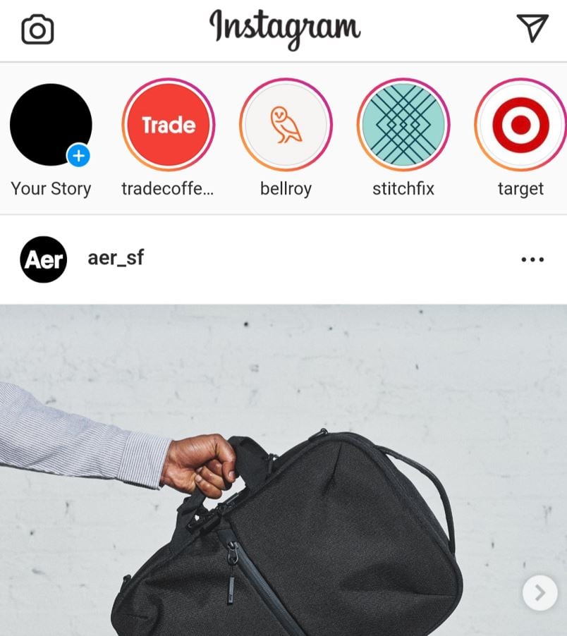 4 Types of Instagram Posts to Help Brands Beat Low Engagement