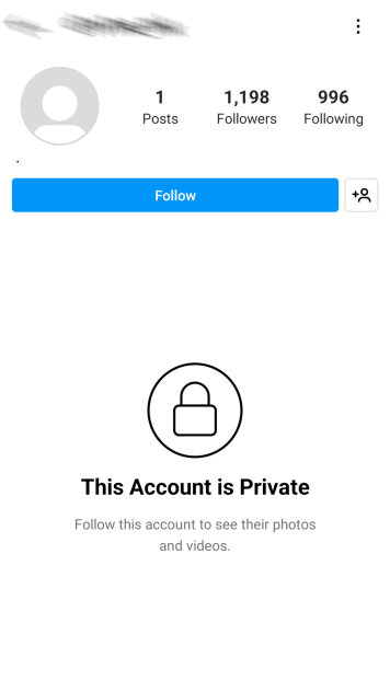 Influencer Fraud: What is It and Why Avoiding It Matters for Brands