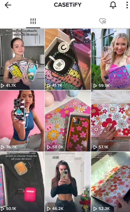 TikTok SEO: How It Works + 5 TikTok Search Strategy Tips