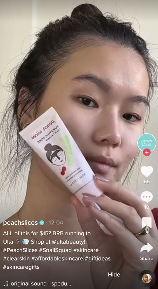 UGC Creators vs. Influencers (and How to Find Them)