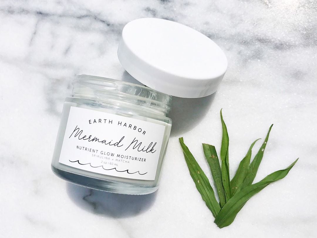 15 Innovative Beauty Brands at Indie Beauty Expo LA 2020