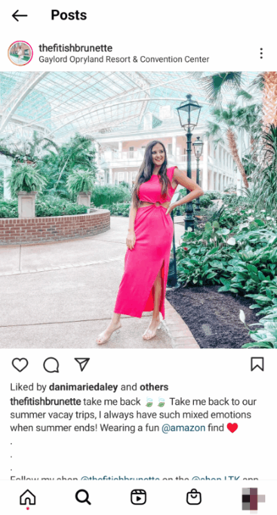 How to Find Amazon Influencers and Their Storefronts