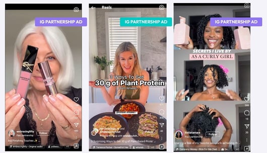 UGC Ads: Best Practices, Strategies & Ad Examples