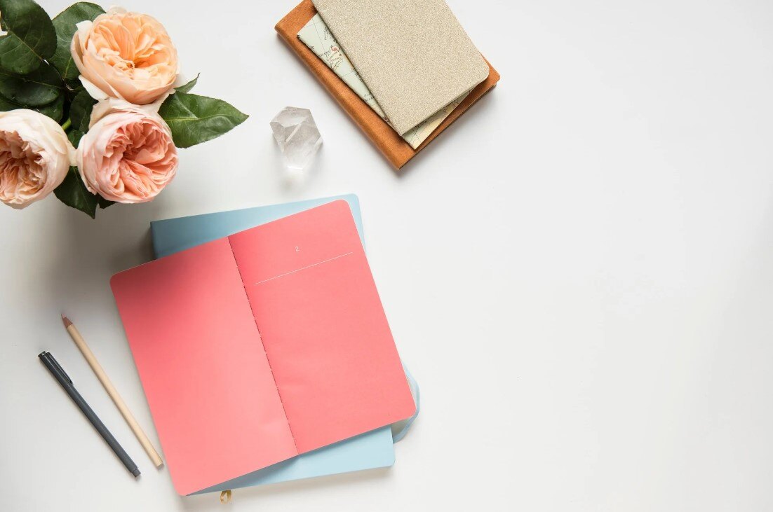 4 Instagram Collaboration Email Templates & Samples