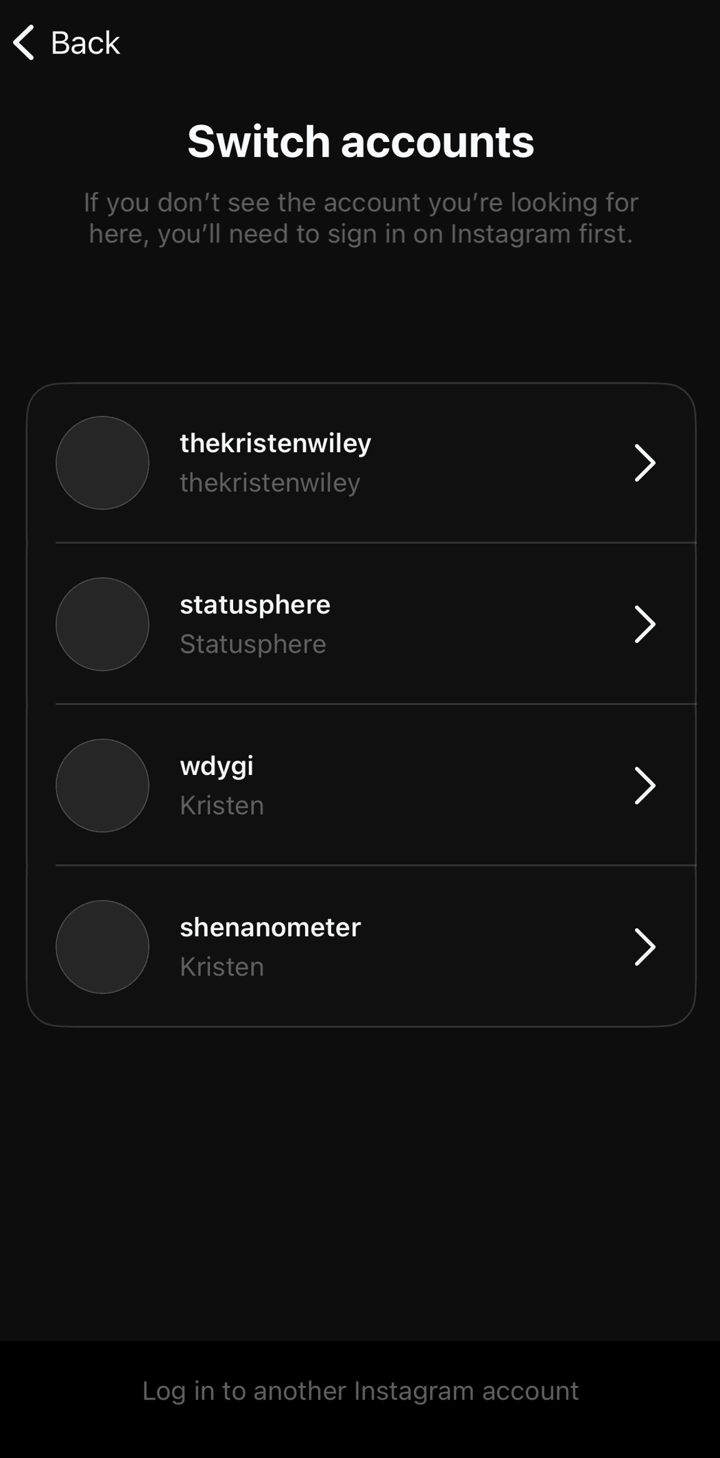 Instagram Threads App: Everything Brands Need to Know Right Now