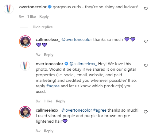 Creator Licensing: How to Get Influencer Content Usage Rights