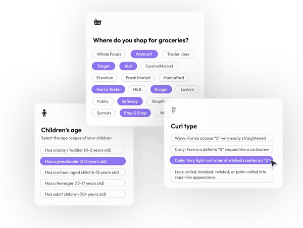 Bazaarvoice vs Statusphere: Picking the Best Product Sampling Platform