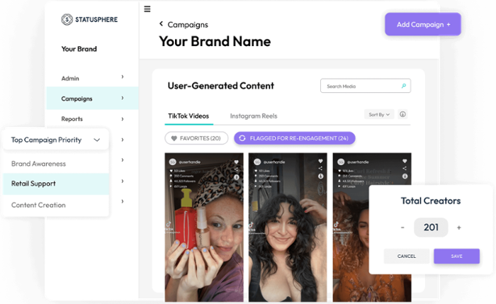 5 Top Influencer Management Platforms to Streamline Campaigns