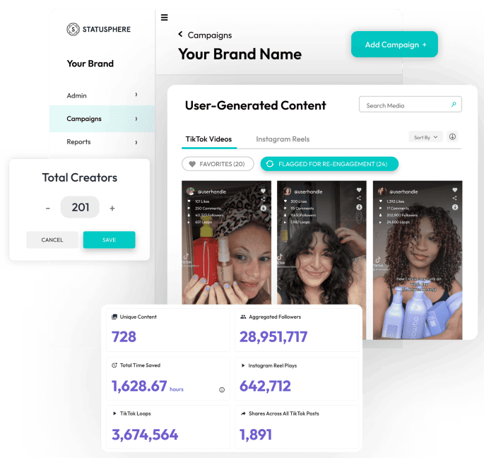 UGC Moderation: Examples, Challenges & Content Approval Tips