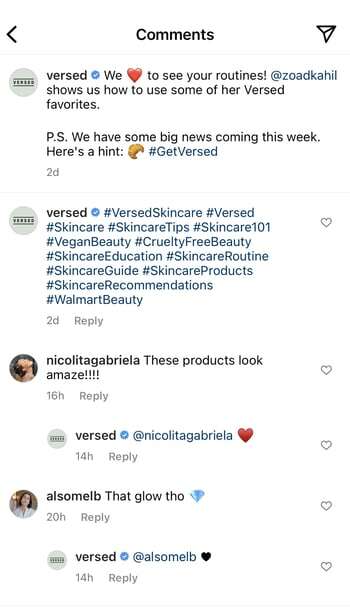 How to Get UGC: 8 Strategies to Encourage User-Generated Content