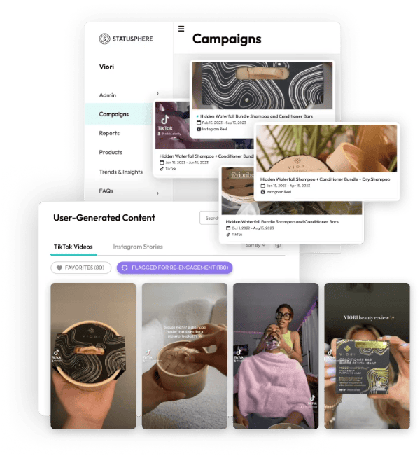 The Ultimate Guide to Product Seeding & Influencer Marketing
