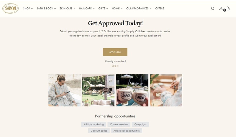 5 Strategies to Scale Your Influencer Program Into a Community