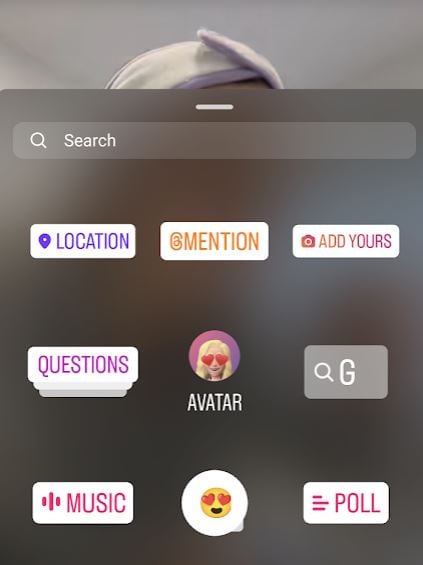 How to Create an Instagram Geotag for Your Brand Step-by-Step